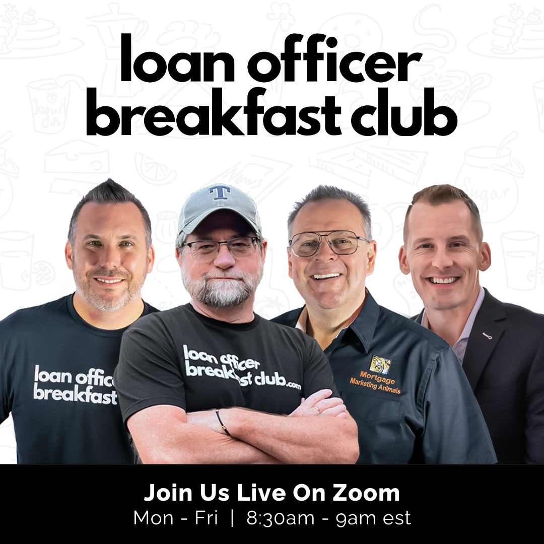 457. Your $1.8M List: Why 50 Qualified Agents Beat 500 Random Ones ...